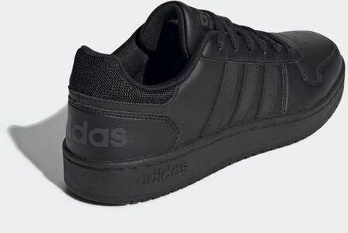 Кроссовки adidas