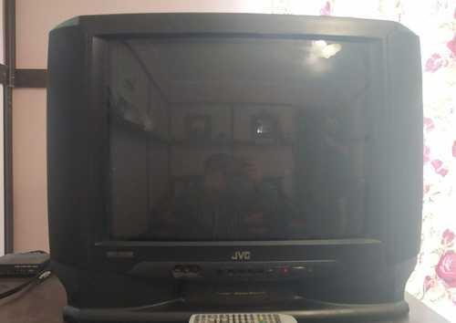 Av j. JVC av-j21t. Телевизор JVC av j21 OTR. Телевизор JVC stereo 2000 год. JVC av-20d202.