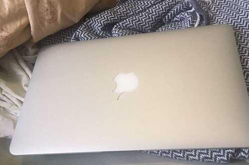 Apple MacBook Air 1370