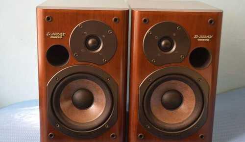 Onkyo D-202AX