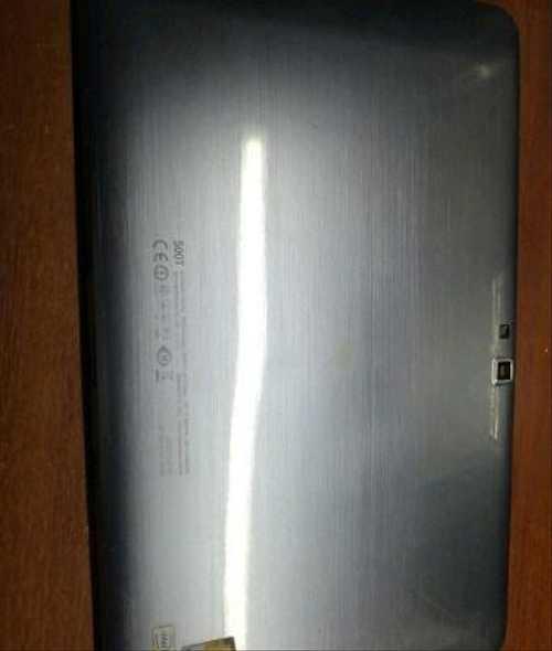 Samsung Ativ XE500T1C-H01RU 64Gb, Lenovo Y470
