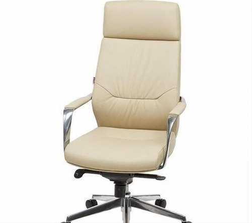 Кресло для руководителя Easy Chair 570 мl