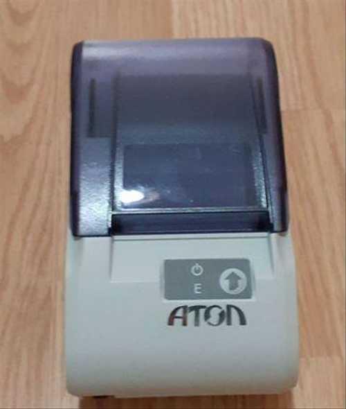 Атол 55ф, Атол 11ф, блоки питания