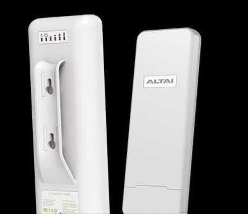 Точки доступа Altai C1AN 5.1-5.8 GHz mimo