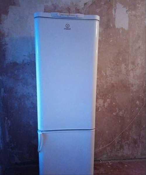 C236g 016 indesit уплотнитель