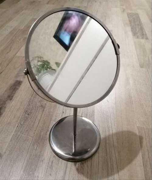 Настольное зеркало IKEA