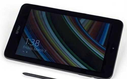 Asus VivoTab Note 8 M80TA 32Gb 8" Windows 8