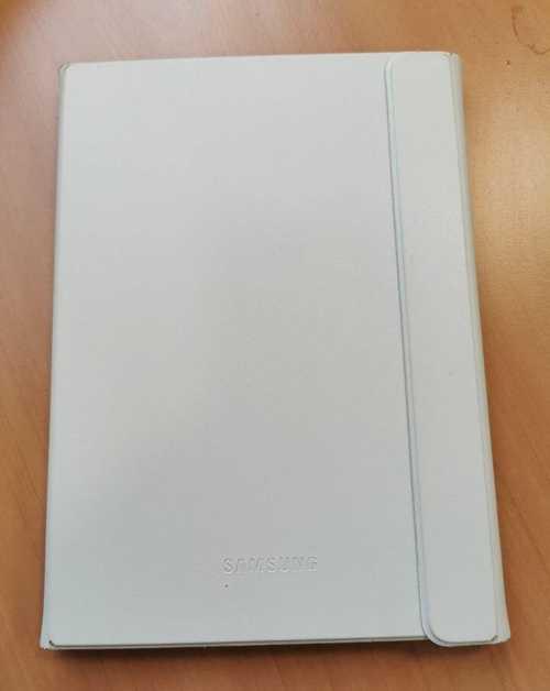 Samsung Galaxy Tab S2+клавиатура Samsung (обмен)