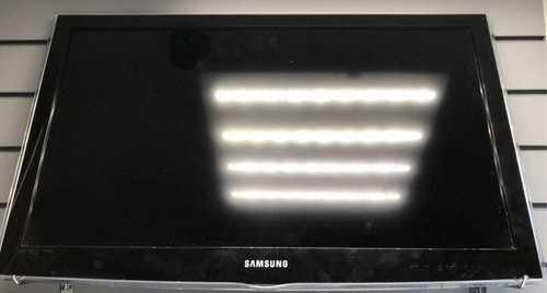 На49 - Телевизор Samsung UE-32C4000