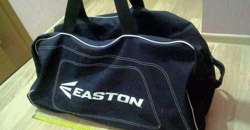 Баул хоккейный Easton