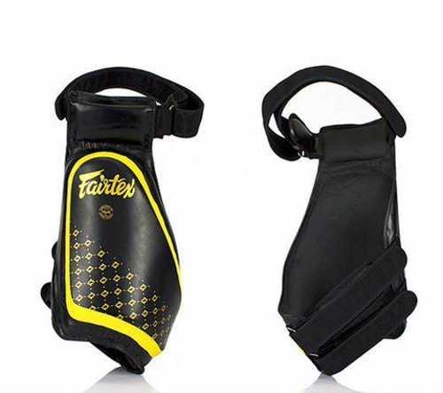 Защита Бедра Fairtex