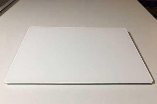 Тачпад Apple Magic Trackpad 2