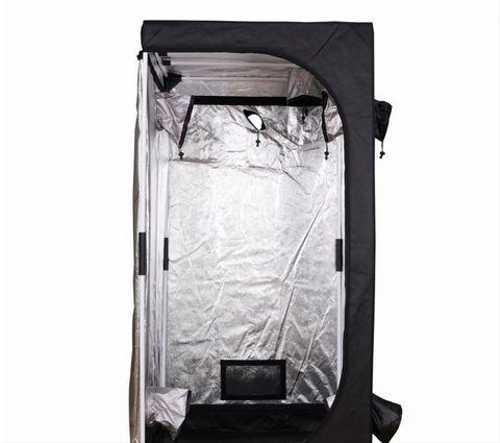 Гроутент probox basic от Garden Highpro 80*80*160