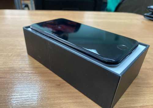 iPhone 7 32gb