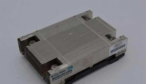 Радиатор для HP DL360 Gen9