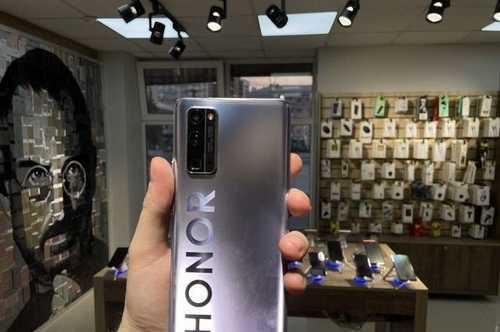 Honor 30 Pro Plus 256gb / Гарантия