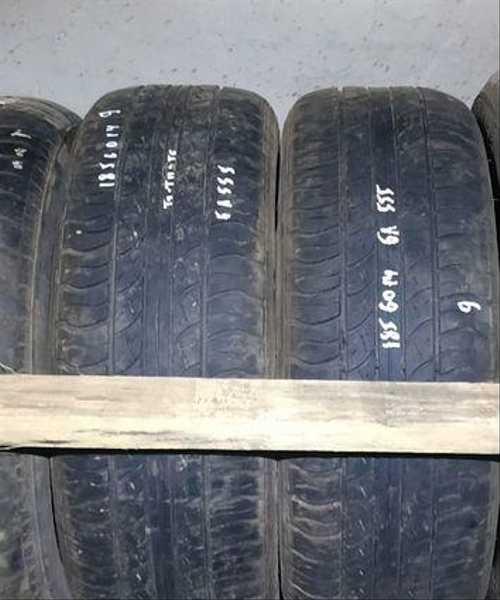 Белшина 185/60 R14