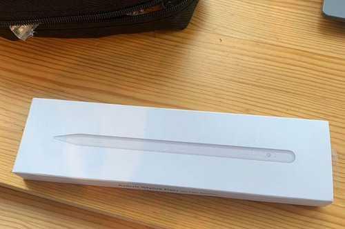 Active Stylus Pen SFN14