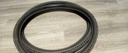 Велопокрышки 26 Schwalbe Rapid Rob