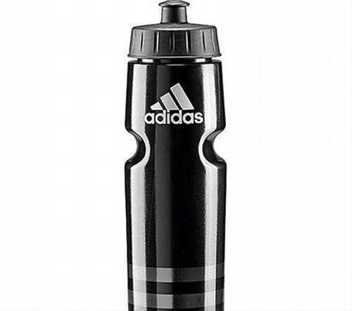 Бутылка Adidas performance bottle-0.75 L