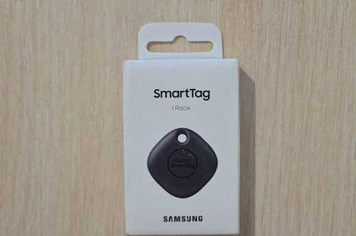 Samsung SmartTag