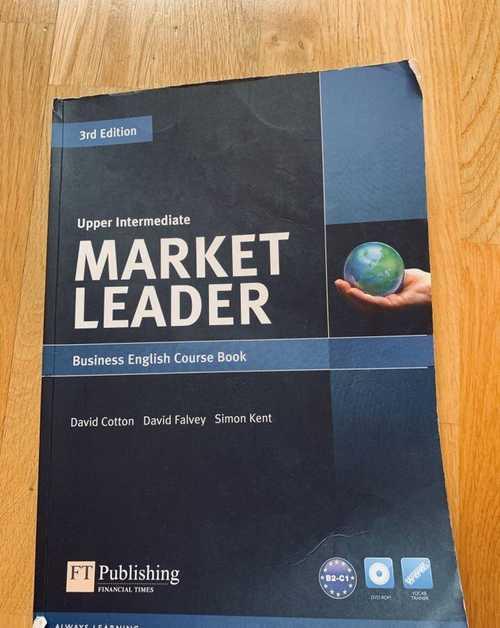 Market leader учебник. Market leader Upper Intermediate 3rd Edition. Учебник Market leader Elementary. Market leader Intermediate 2nd Edition. Market leader intermediate ответы