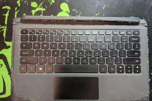Клавиатура Jumper EzPad 6 plus