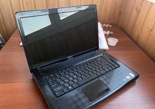 Dell inspiron m5030