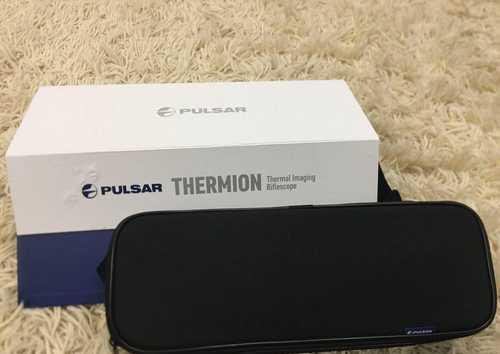 Pulsar Thermion XM50