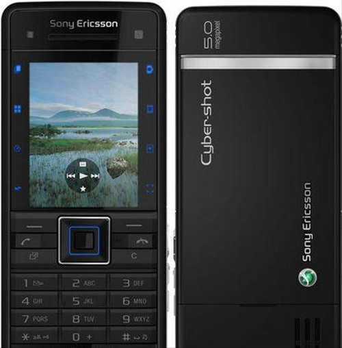 Sony ericsson k300i. Sony ericsson cyber shot c905. Sony ericsson cyber shot c510. Sony ericsson c902i black. сони эриксон к 500 i.
