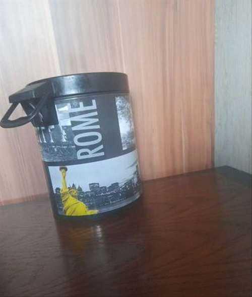 Ведро для мусора