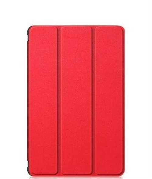 Чехол-книжка RedLine для Samsung Galaxy Tab A7 T50