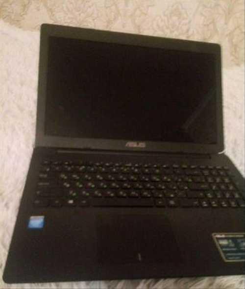 Asus