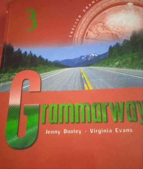 Grammar way 3. Grammarway 5. Grammarway английский язык. Grammarway 1. Grammarway 5 Unit.