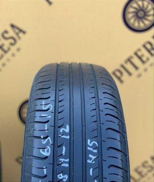 Шины бу r15 185/65 185 65 Hankook Optimo K415