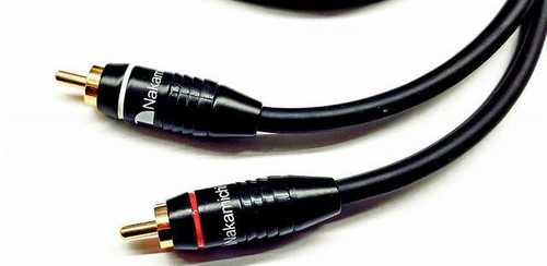 Аудио и видео кабели и адаптеры