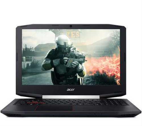 Creator z17 a12ugst. Acer Nitro an515-51. Игровой ноутбук Асер нитро 5. Acer Aspire VX 15 vx5-591g.