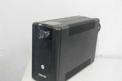 ИБП DEXP cee-e 850va. Интерактивный ИБП DEXP Euro 1500va. ИБП DEXP.