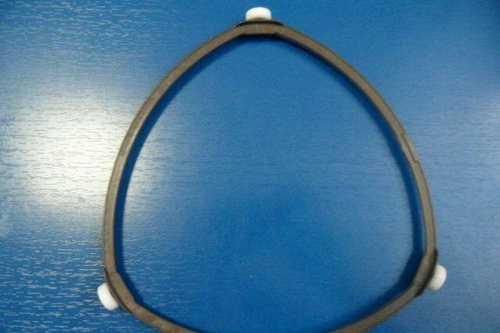 Кольцо вращения для микроволновки DE61-01255A
