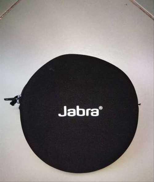 Jabra Speak 510