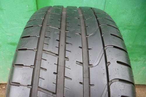 Шины 245 50. Pirelli p Zero 245/50 r18 100y. P Zero 245/50 r18 100y. Pirelli PZERO 245/50 r18 100y.