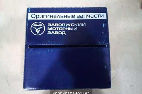 Моторокомплект (поршень, палец И стопорные кольца)