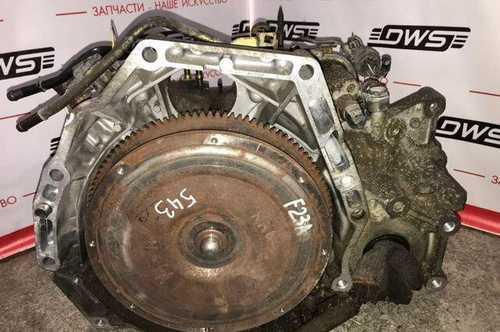 АКПП Honda Avancier TA1 F23A