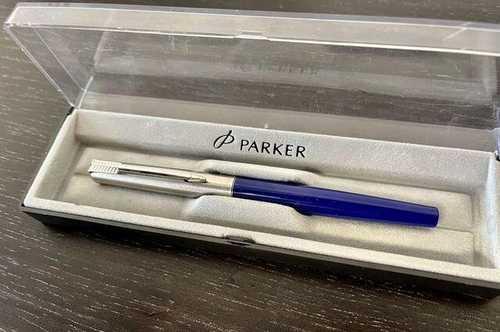 Ручка Parker Паркер перьевая