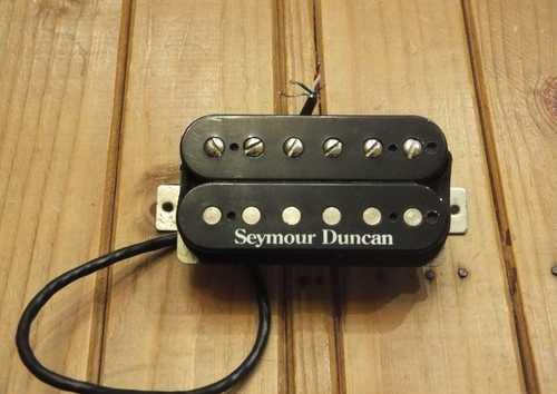 : Seymour Duncan 59 sh-1n. Звукосниматели Сеймур Дункан. Seymour Duncan sh-11. Seymour Duncan sh-4.