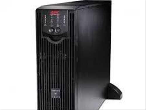 APC UPS Smart 3000
