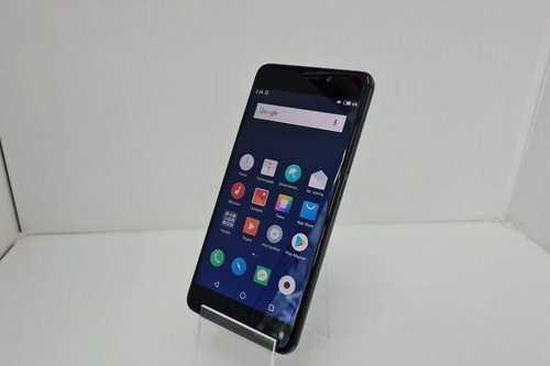 Мобильный телефон Meizu M6 Note M721H