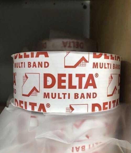 delta multi band m 60