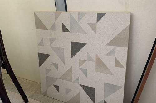 Керамогранит vitra 60*60