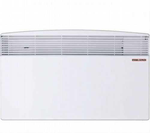 Конвектор настенный Stiebel Eltron CNS